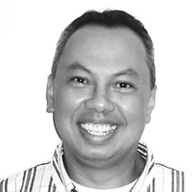 Livro Jornada CSC | ABSC